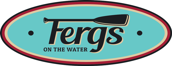 Auckland Wind Forecast: wind speed & gusts — Windy.app