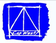 Siouville Vent, vagues et prévisions météo — Windy.app